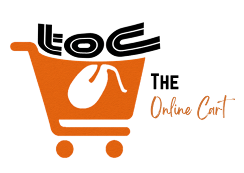 Our Rolling Hours: – TOC The Online Cart UAE